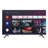 Hisense 40" 40A5720FA