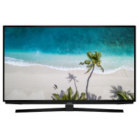 Grundig 65" 65 GFU 7990B