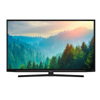 Grundig 55" 55 GFU 8990B