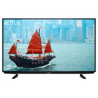 Grundig 55" 55 GEU 7990B