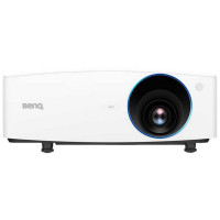 BenQ LX710