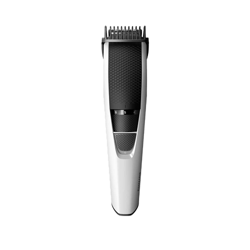 PHILIPS BT3206 14 Trimer za bradu