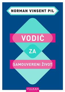 Vodič za samouvereni život