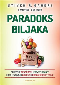 Paradoks biljaka