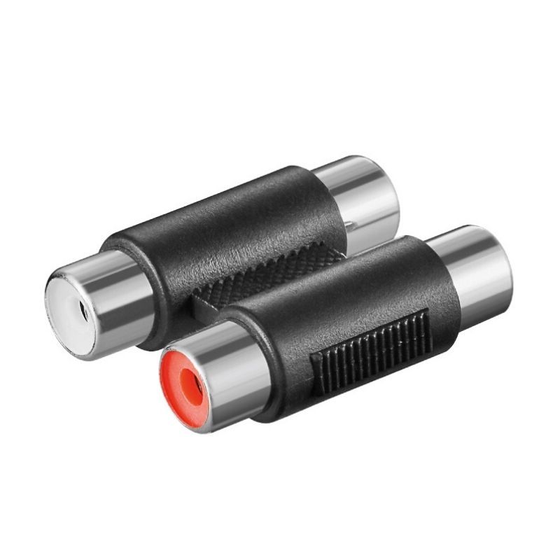 AC-027 adapter