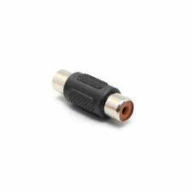 AC19M RCA socket - RCA socket
