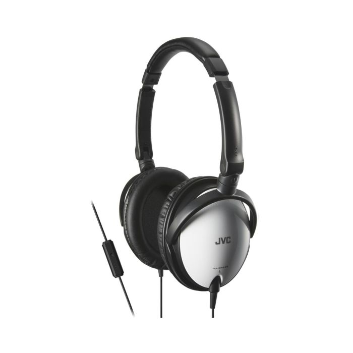 JVC HA-SR625-WE Slušalice