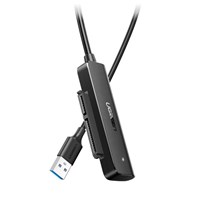 ADAPTER USB 3.0 - 2,5" S-ATA
