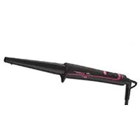 Rowenta styler CF 3242