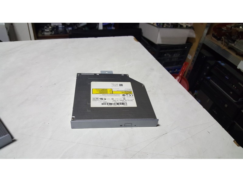 dvd rw od all in one dell vostro 330 ispravan