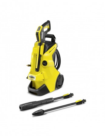 Karcher perač pod pritiskom K 4 Power Control