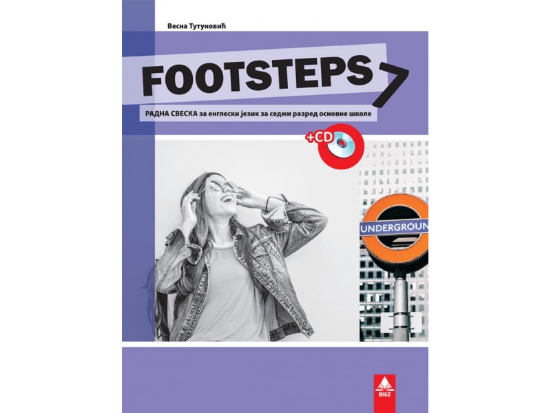 FOOTSTEPS 7_radna sveska_BIGZ