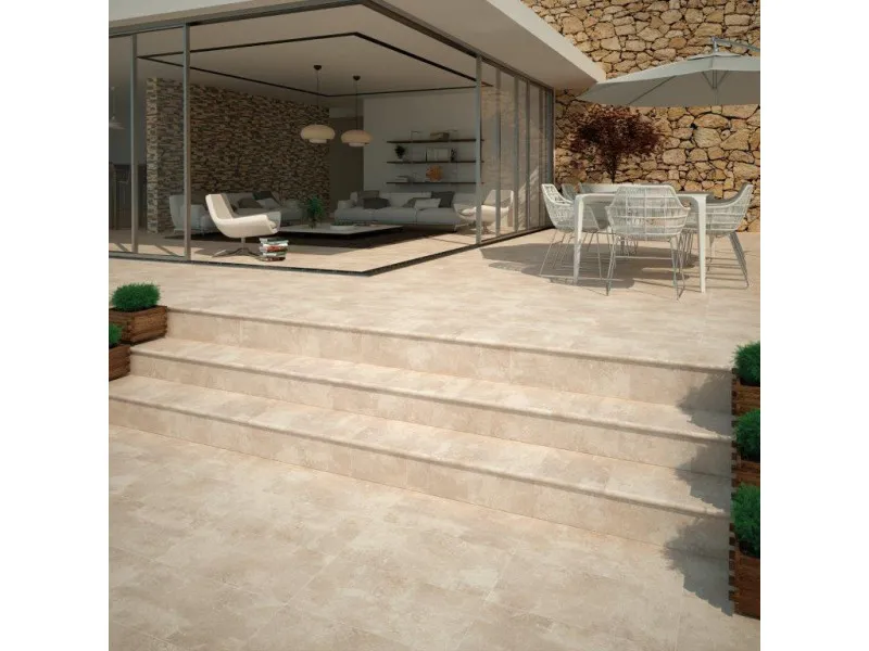 SA STONE ABU ARENA 60X60, 1.44m2