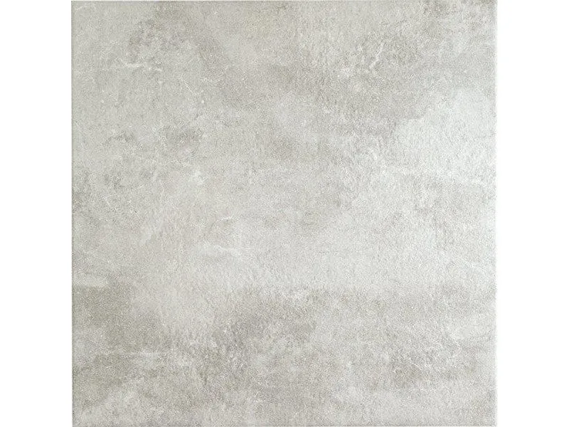 SA STONE ABU GRIS 60X60, 1.44m2