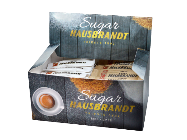 Hausbrandt šećerići mix