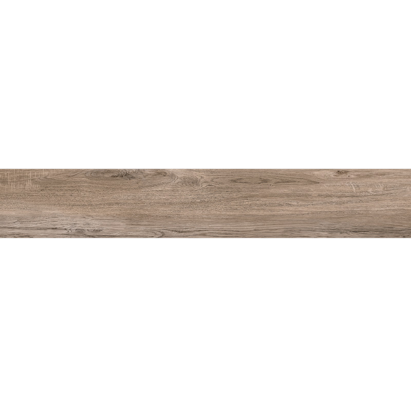 AKASYA Beige 15×90