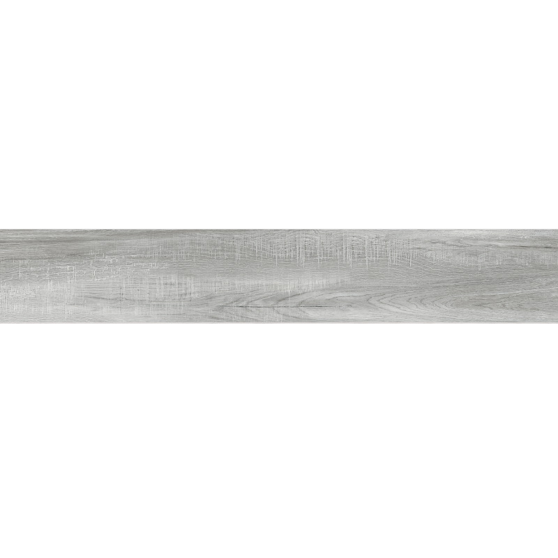 AKASYA Grey 15×90