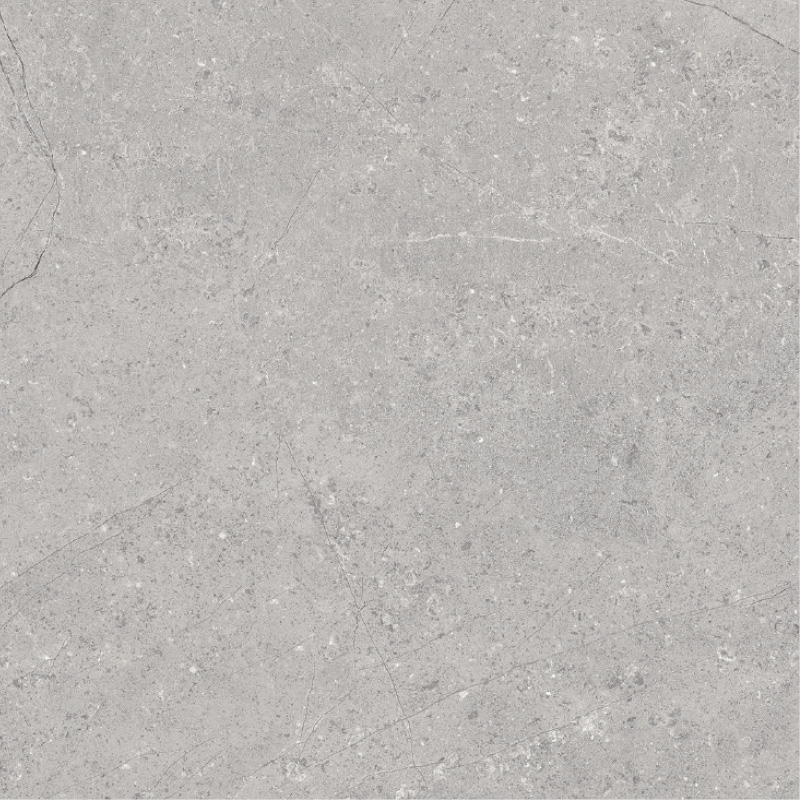 MODENA Grey 60×60