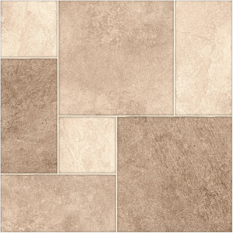 MONTANA Beige 45×45