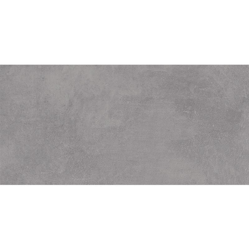 NIL Grey 30×60