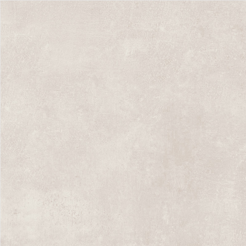 NIL Ivory 40×40