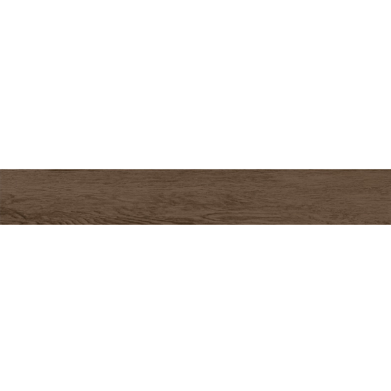 PELIT Brown 15×90