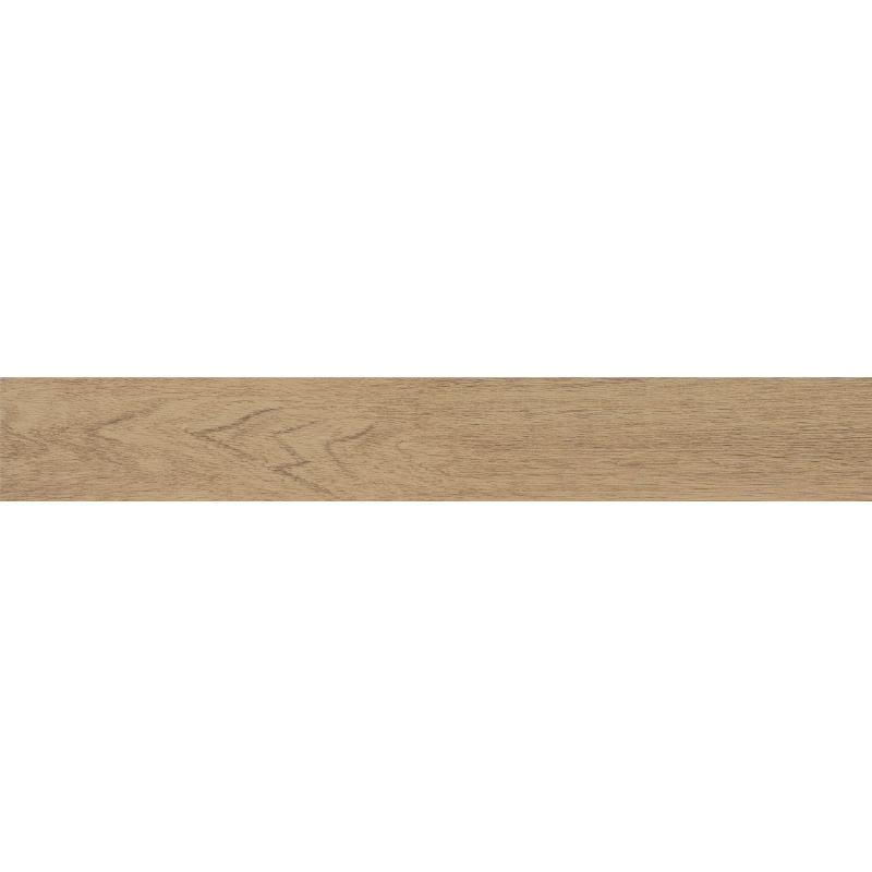 PELIT Oak 15×90