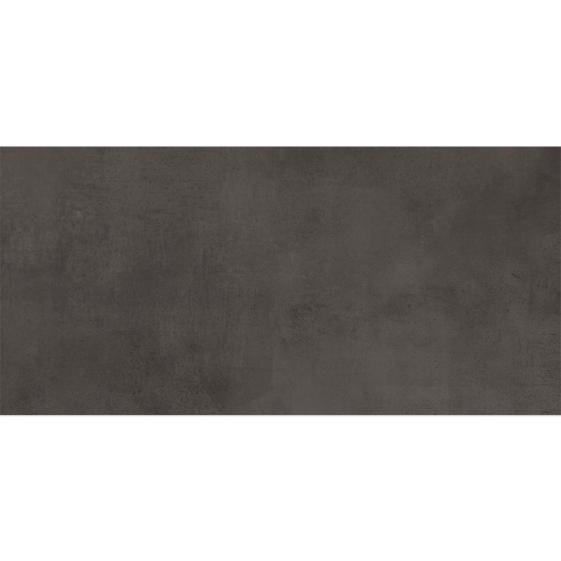 TUVAL Anthracite 30×60