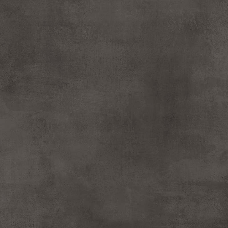 TUVAL Anthracite 60×60