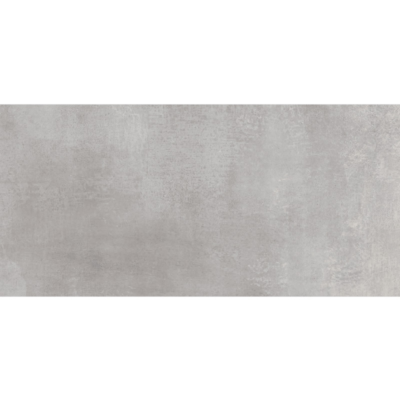 TUVAL Grey 30×60