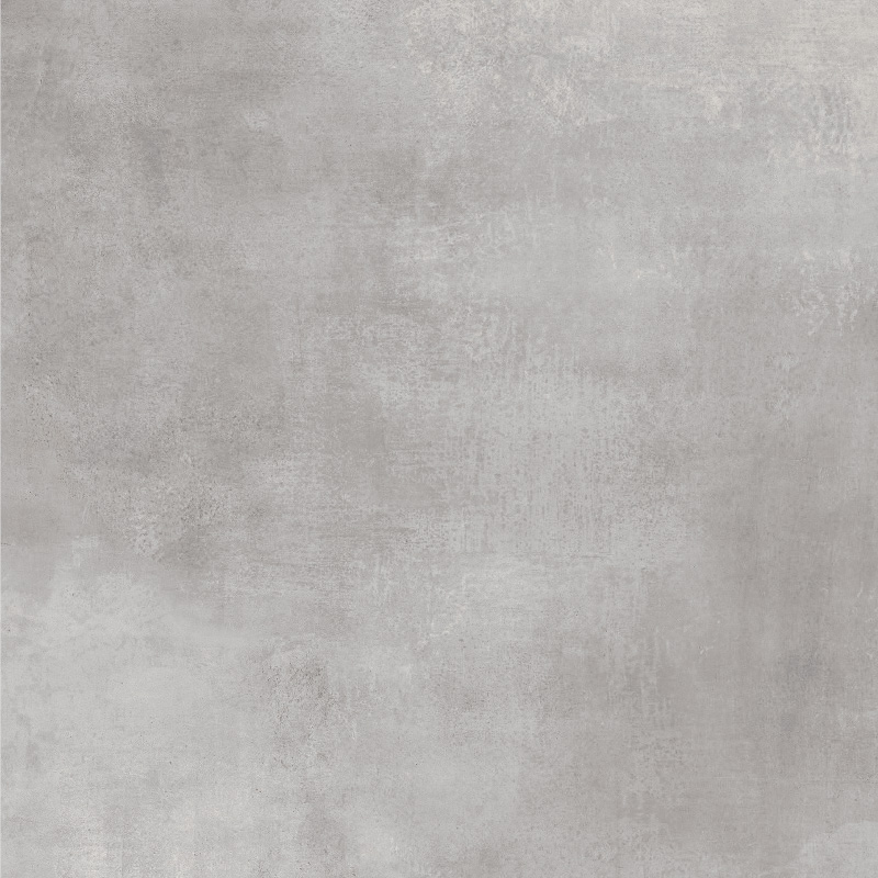 TUVAL Grey 60×60