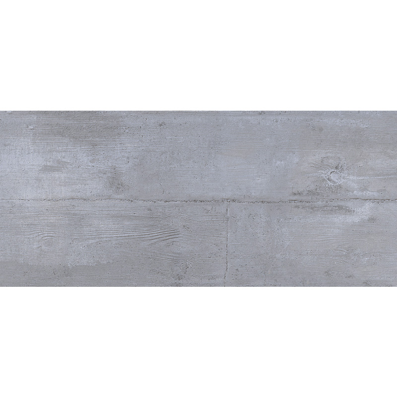 URBAN CHIC Grey – više lica 26×60