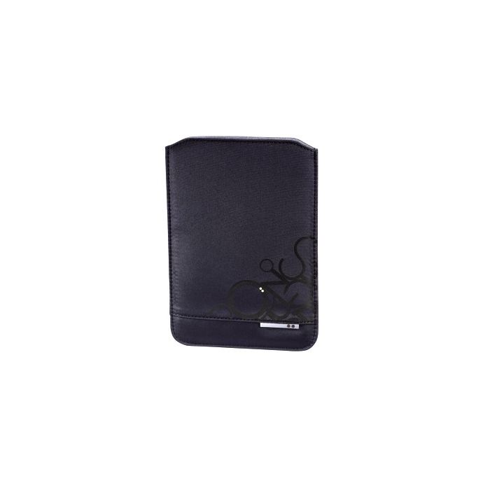 AHA Futrola Za Tablet Racunare Do 7" JUMBLE, Crna