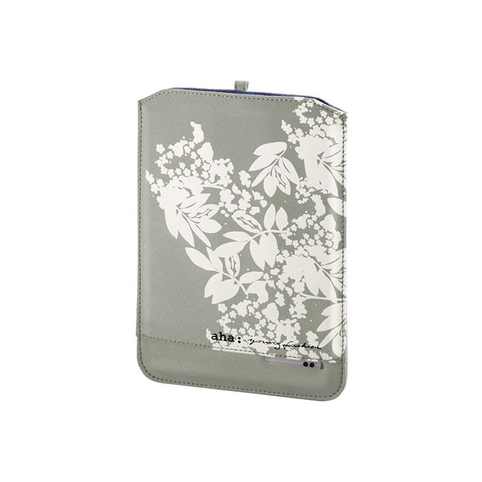 AHA Futrola Za Tablet Racunare Do 7" SANNI, Siva