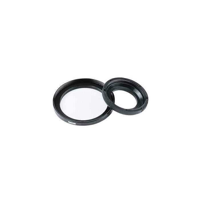 ADAPTER ZA FILTER M52,0> M55,0