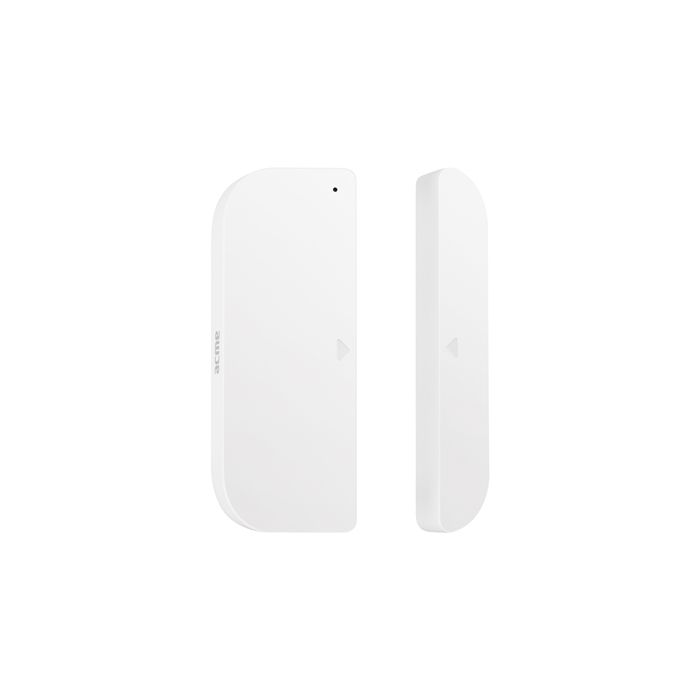 ACME Smart Wifi Senzor Za Vrata I Prozore SH2102