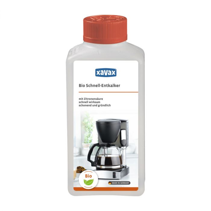 Xavax univerzalno sredstvo protiv kamenca, 250ml