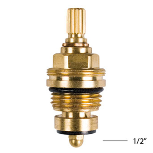 Gornji deo 1/2″ – M24 nemački tip PGD8012