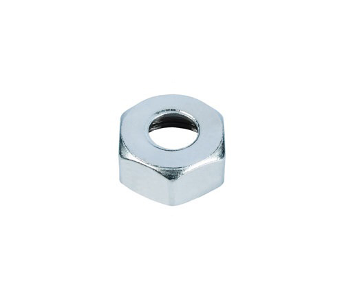 Navrtka 1/2″ – niklovana 14mm – Rosan PN12