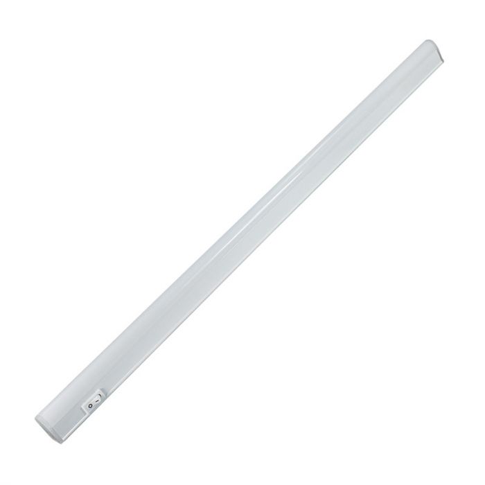 COMMEL LED Zidna Lampa 4W, 6500k Hladno Bela