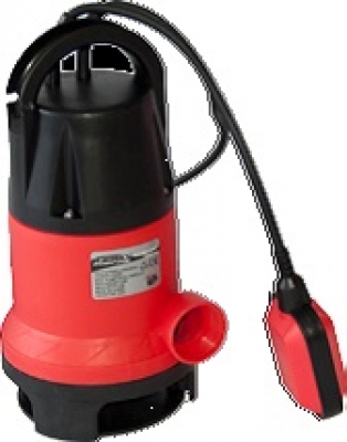 PUMPA ZA VODU PW 850A