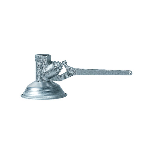 POVLAČNI TUŠ 1/2″ za lanac – Rosan PTR155