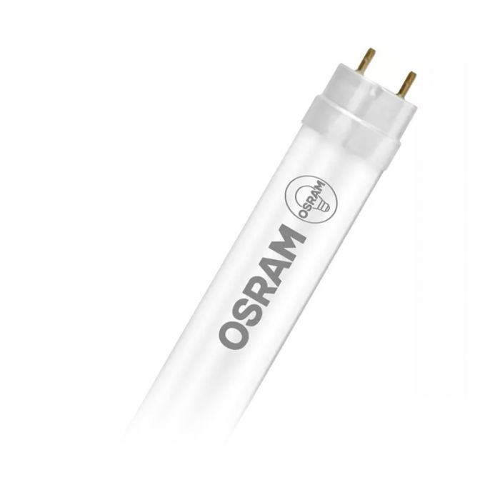 OSRAM LED Cev 0,6m 8W 4000k 220V, EM