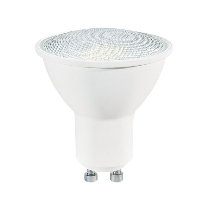 OSRAM LED sijalica GU10 5W (50W) 4000k 120 stepen