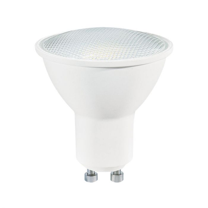 OSRAM LED sijalica GU10 5W (50W) 6500k 120 stepen