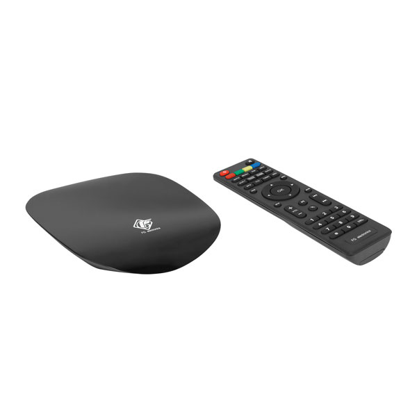 Smart TV Box FS-950-2