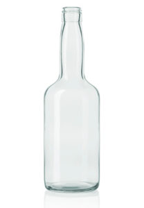 Flaša „Starka“ 700ml