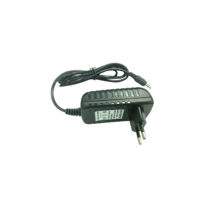Ispravljač 12V-2A CP2000-V-VI WesternSecurity
Ispravljač 12V-2A CP2000-V-VI WesternSecurity