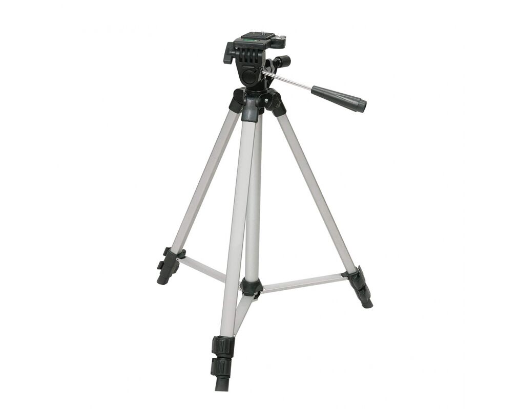 Tripod 330A