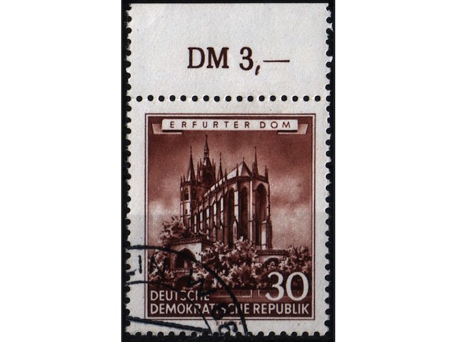 kt439p  14.nov1955  DeutscheDR  Mi495 -o-1/6